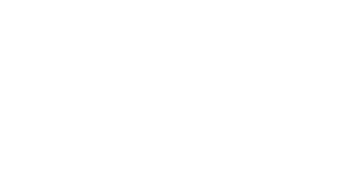A Seasonal Tasting Menu - Wolfgat
